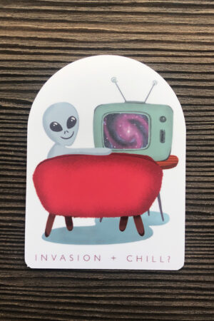 Home Away From Home – Lark Design